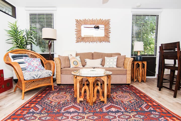 North Shore Princeville At Hanalei Condo - Kauai, HI