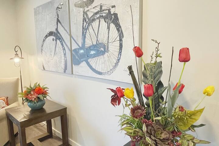 Cheerful 3-bdr House Very Close To Sherwood Park - Edmonton