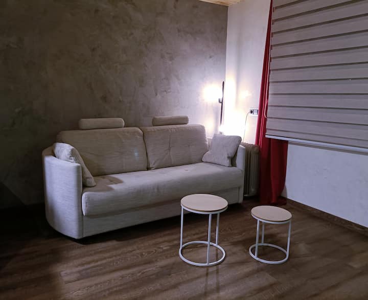 Apartamento Paniquera Hut1-8259 - Andorra