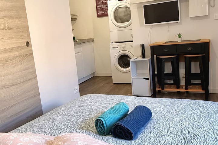 Parcours Des Arts - Studio - Coeur De Ville - Hyères