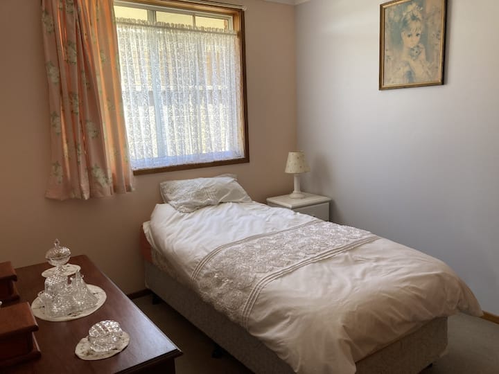 Carole's Place - Ulladulla
