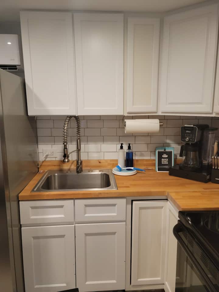 Rascon Beach House - Aransas Pass, TX