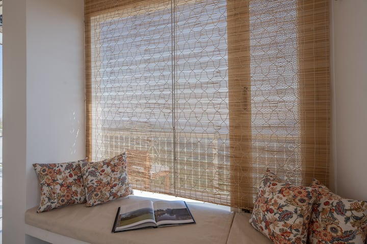La Maison 757 Super Deluxe View 9 - Almora