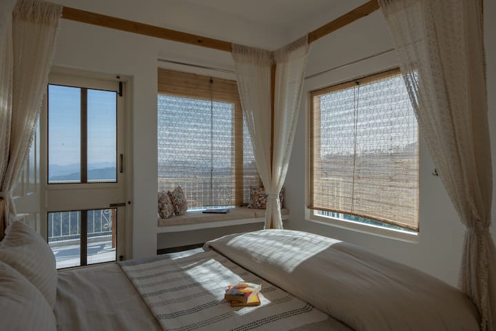 La Maison 757 Super Deluxe View 9 - Almora