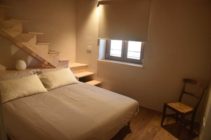 Casa Vacanze Da Marita - Saluzzo