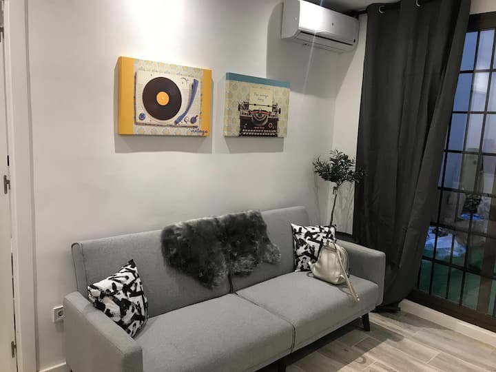 Vinaroz Sunset - Cozy House - Vinaròs