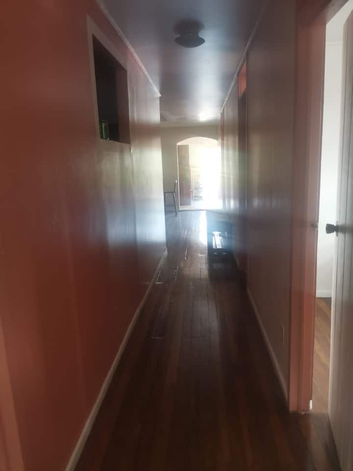 10 Min Away From Miles Of Beach - Limon