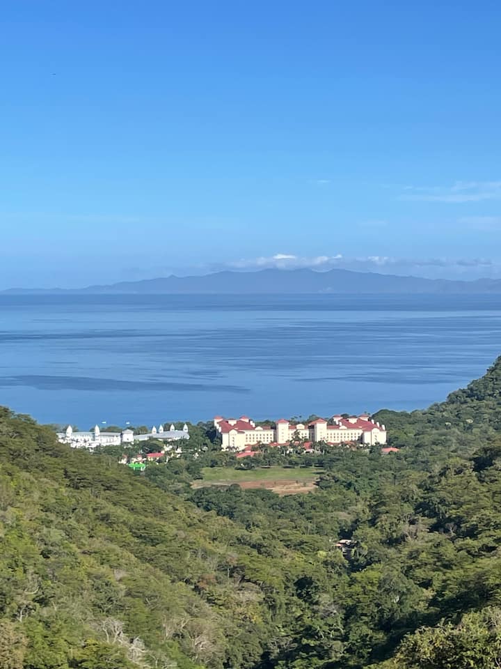 Las Catalinas Vacation Rentals & Homes - Guanacaste Province, Costa ...
