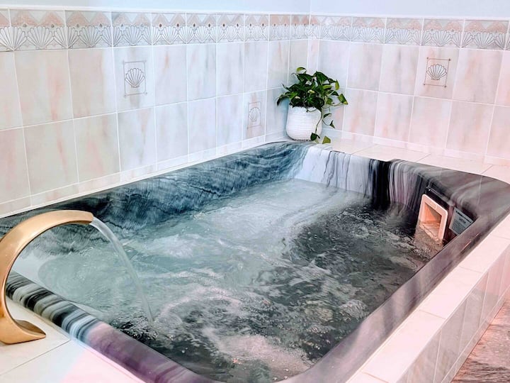 Lakeview Lodge & Suites - Lake George, NY