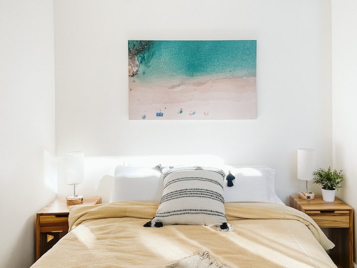 Cozy Guest Suite In Carlsbad - Carlsbad, CA