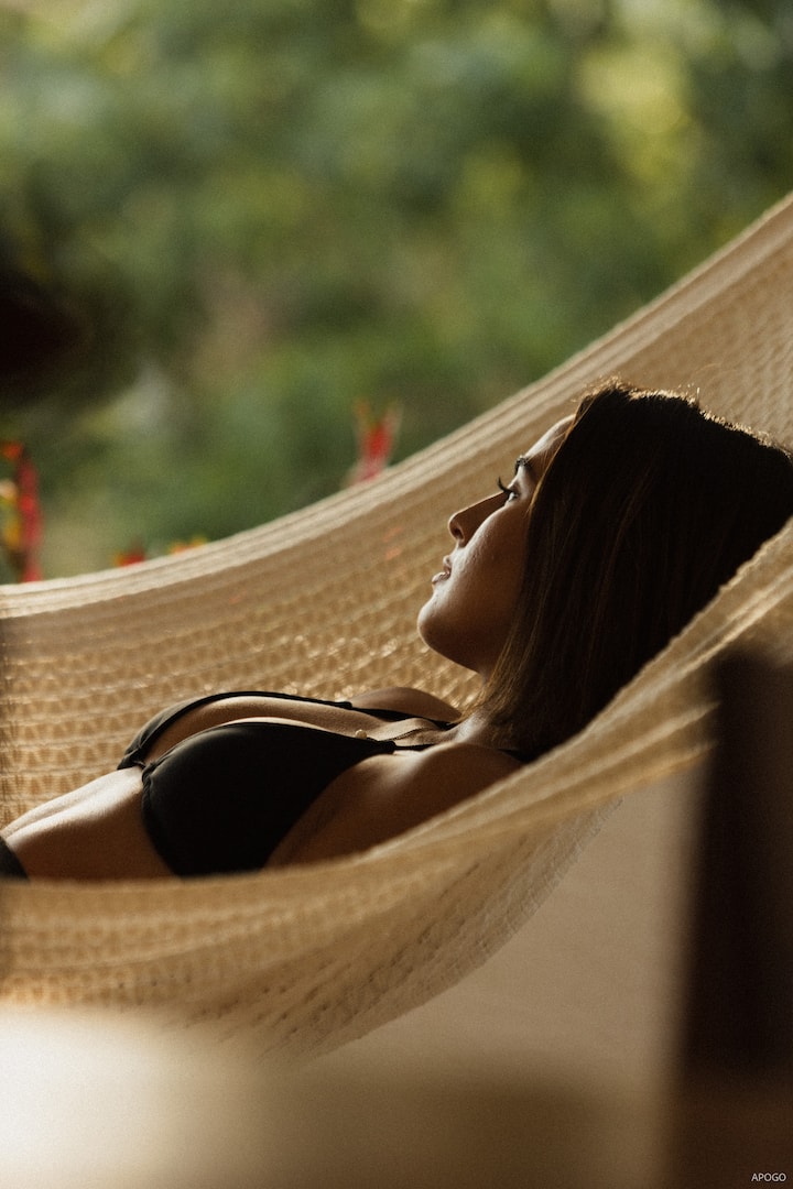 Villa Hotel Boutique - Acapulco