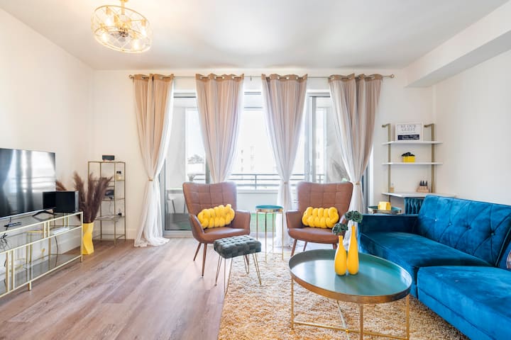 Luxury Dali House In Downtown! - Sarasota, FL