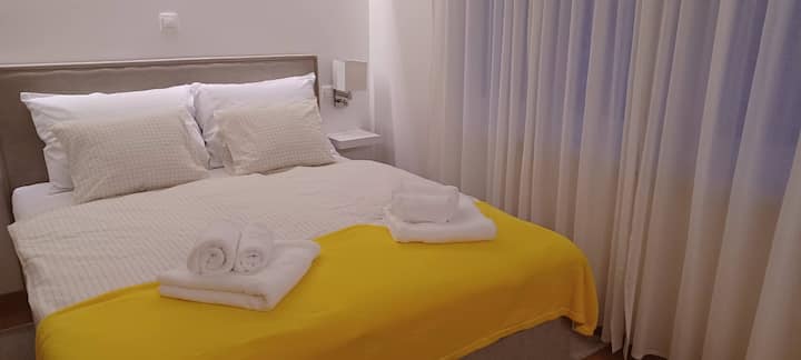 Studio Apartman Four Pearls - Karlovac