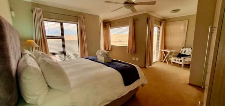 Langstrand Vacation Rentals & Homes - Erongo Region, Namibia | Airbnb