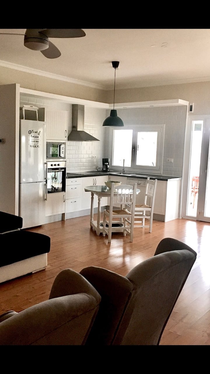 Casa Rural La Quinta De Lara - Valdepeñas