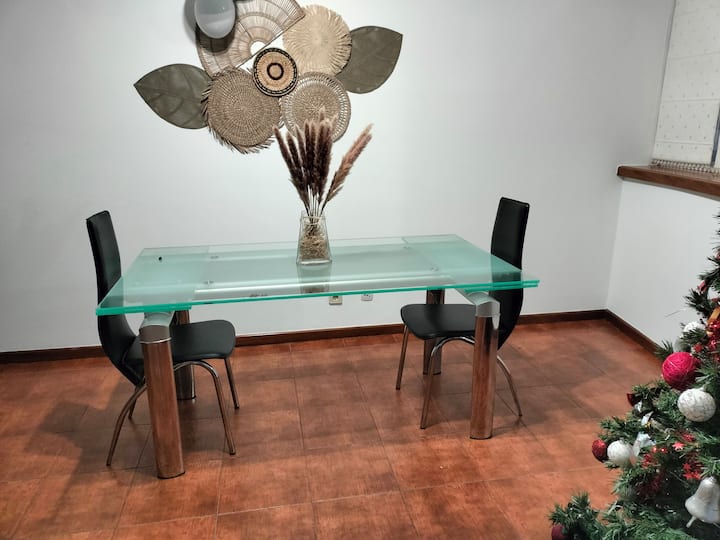 Quarto No Centro Da Feira - Arrifana