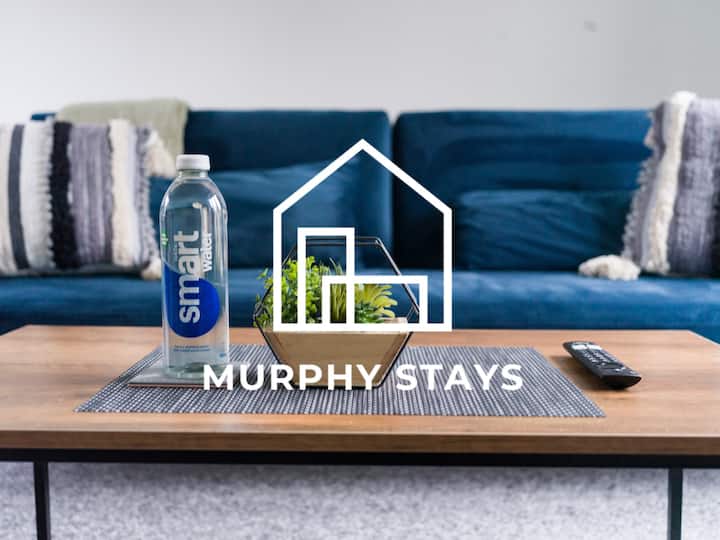 Long Stay Discounts - Message Us - Durham