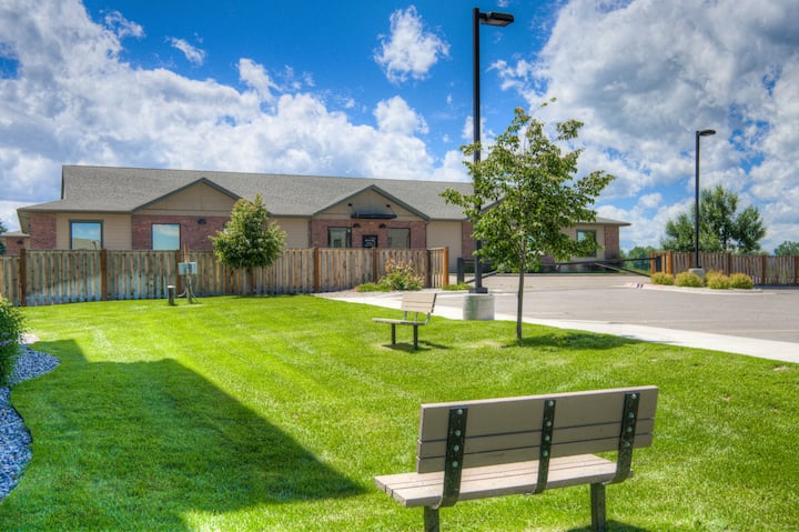 King Bed | Country Music In The Big Sky - Bozeman, MT