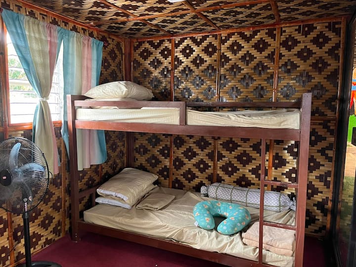 Enjoy Swim And Relax - Batangas