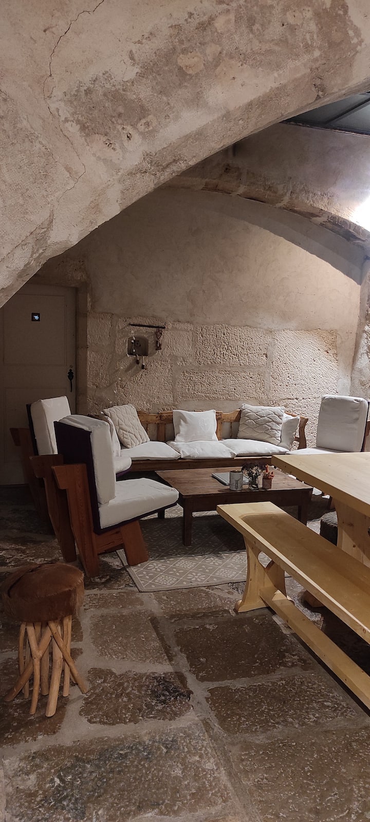 Les Grands Prés, Chambre Familiale Authentique - Métabief