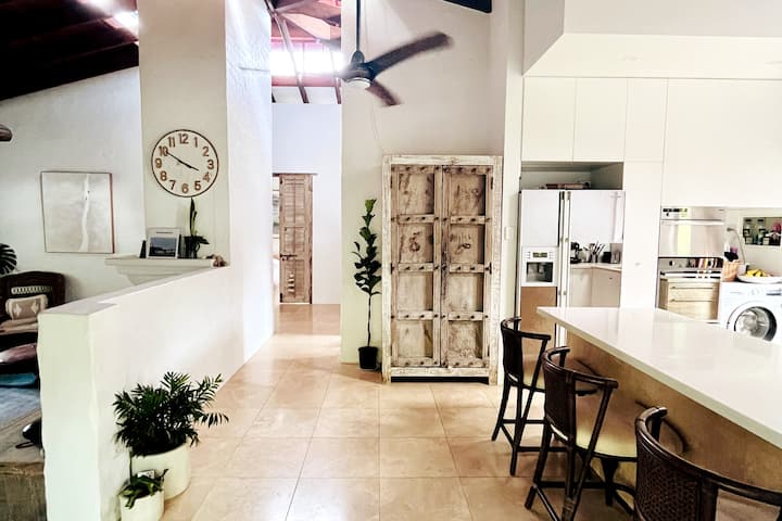 East Ballina Oasis - Lennox Head