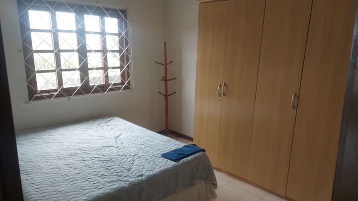 Casa De Praia - Laguna