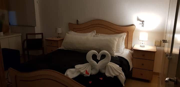 Enjoy Home - Jerusalem