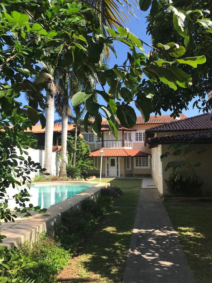 Espetacular! - Niterói