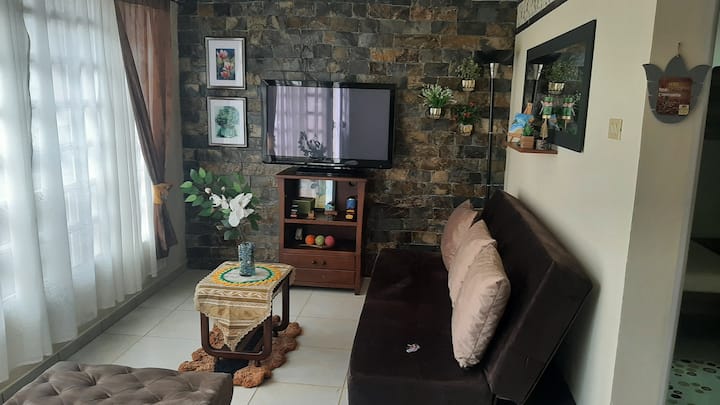 Araucarias Inn - Santa Rosa de Cabal