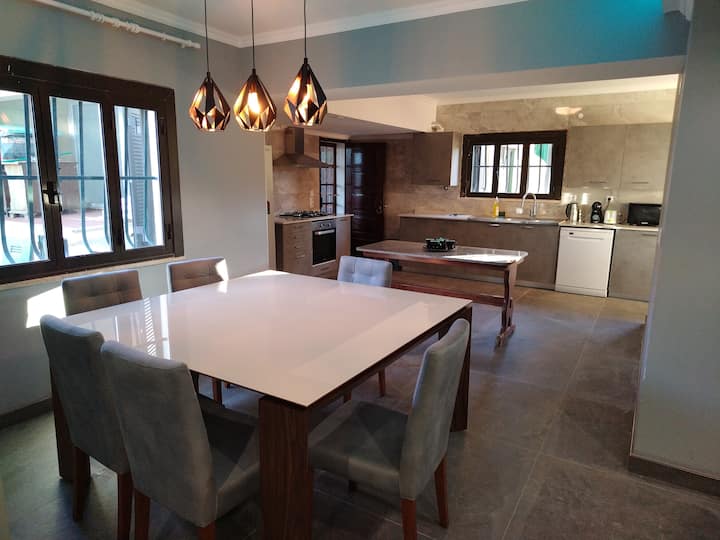 Lagoas Park  Elite Home - Oeiras