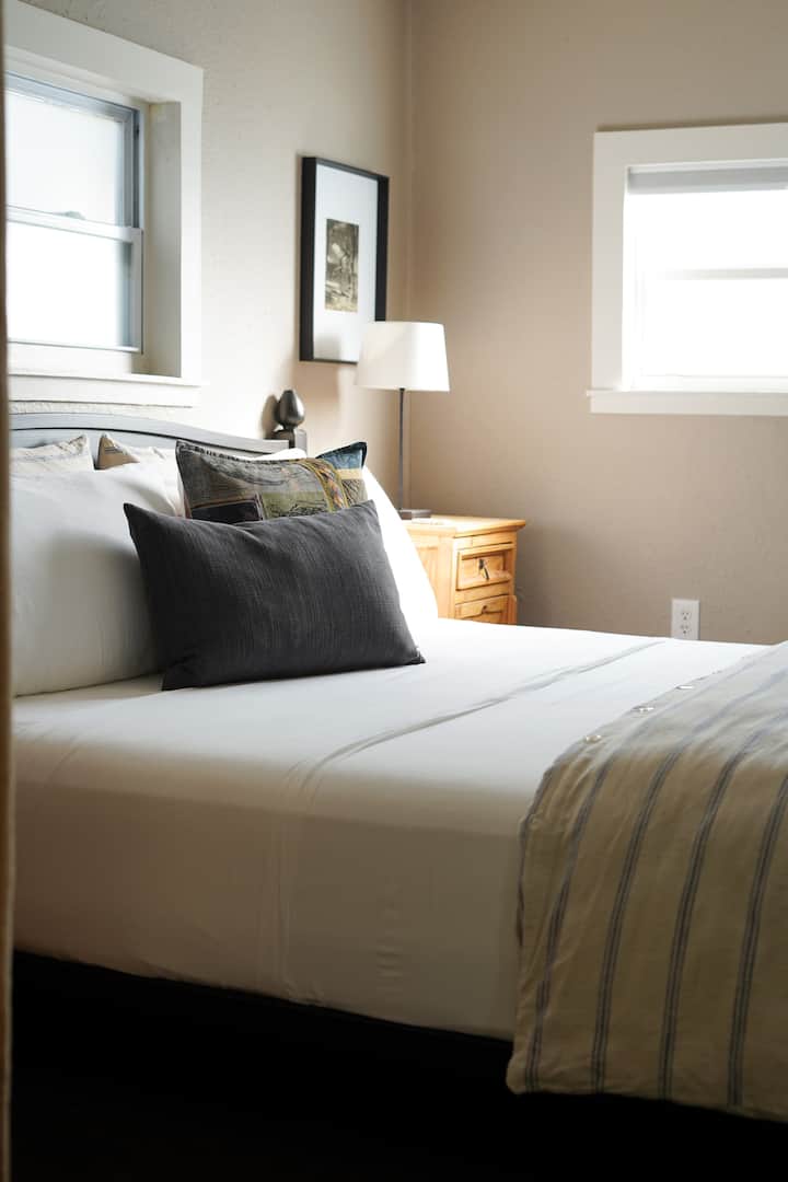 Farmhouse Casita - Clearwater, FL