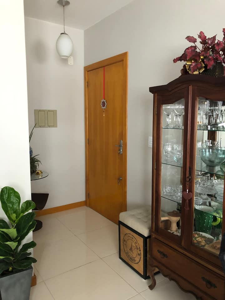 Por Do Sol E Vista Para As Montanhas - Capão da Canoa