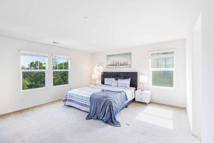 Inland Empire Area 3-bedrooms M#41423 - Ontario, CA