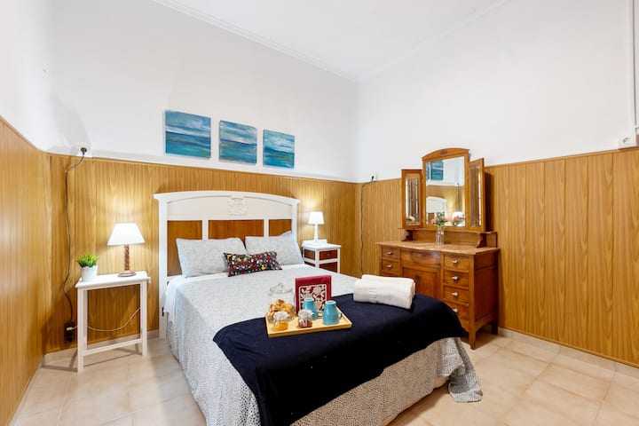 Homely Apartments Casa Mari Loli - Torrevieja