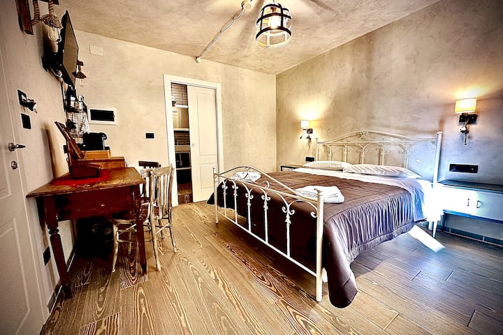Cuturissi Hospitality & Wellness - Don Peppino - イタリア ラグーザ