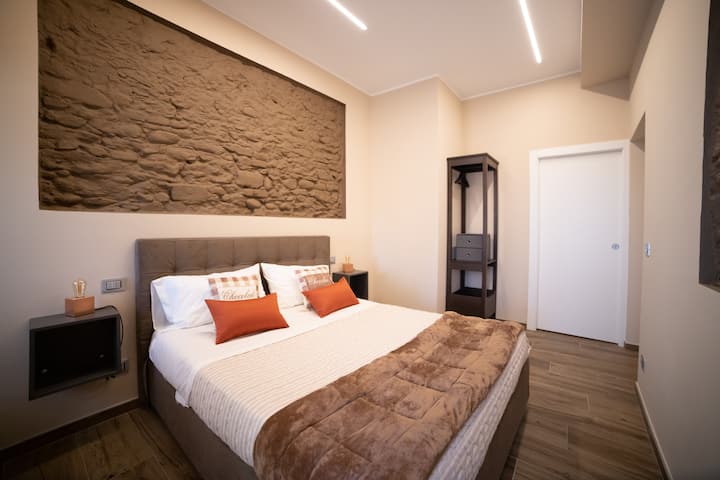 Buonvivere House La Cantina - Barolo
