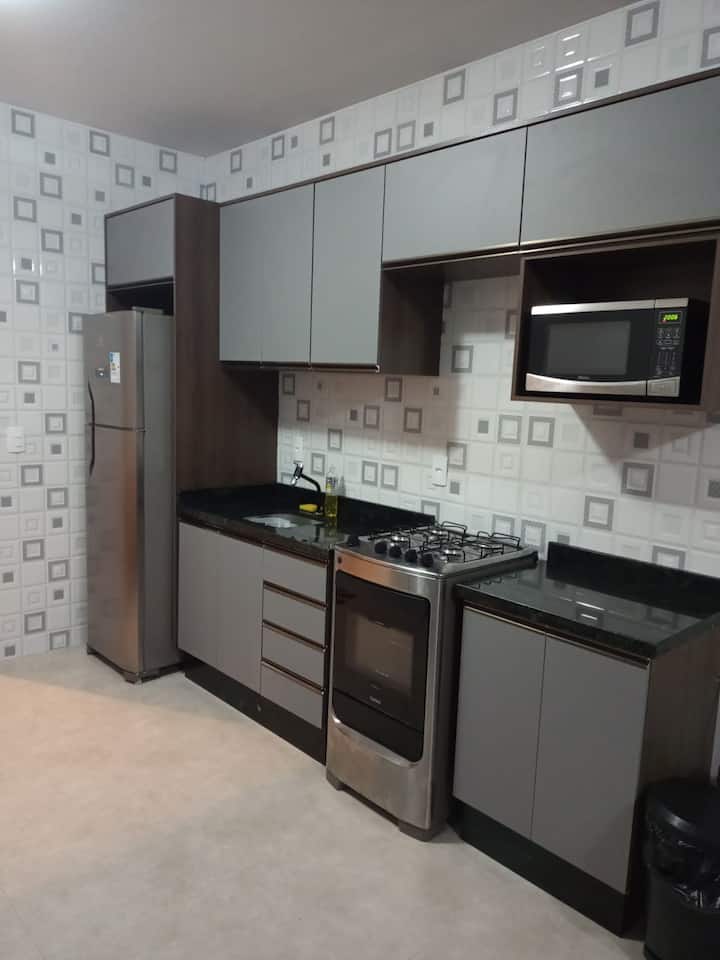 Casa Em Itapoá-sc - Itapoá