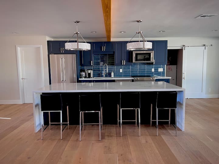 Slice Of Paradise. Resort Living - Phoenix, AZ