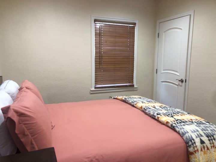 Visit Napa/the City; Sleeps Up To 6! - Vallejo, CA