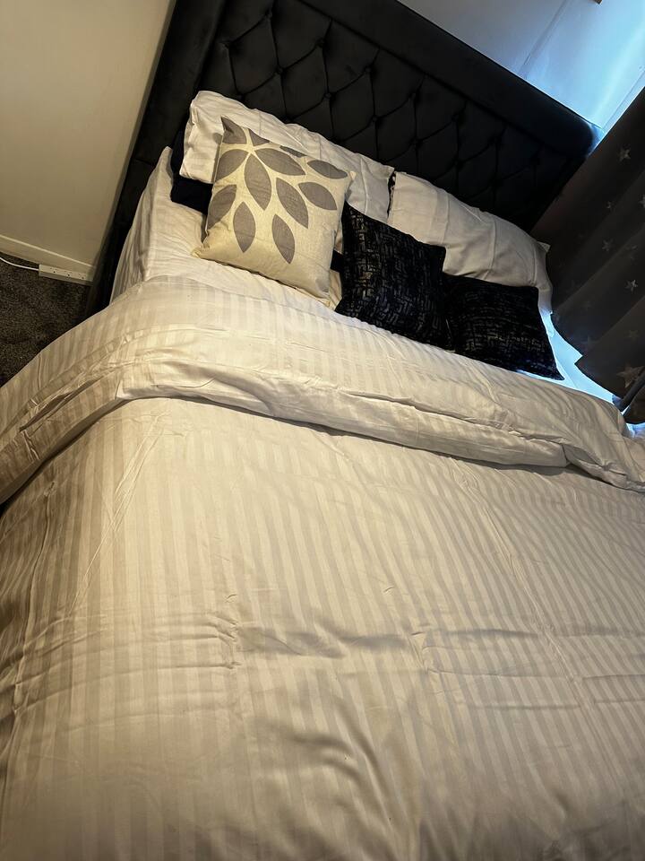 Lovely Room In South London - Bromley