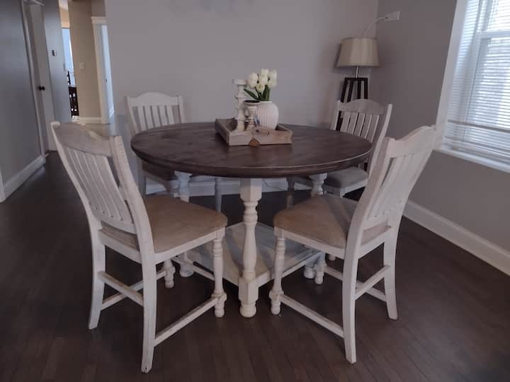 Gem 2 In Mckinley Park Chicago - Illinois