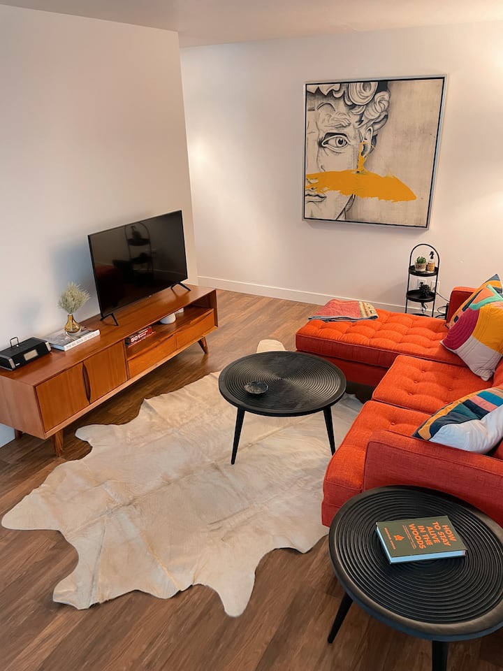 17wood - Portland, OR