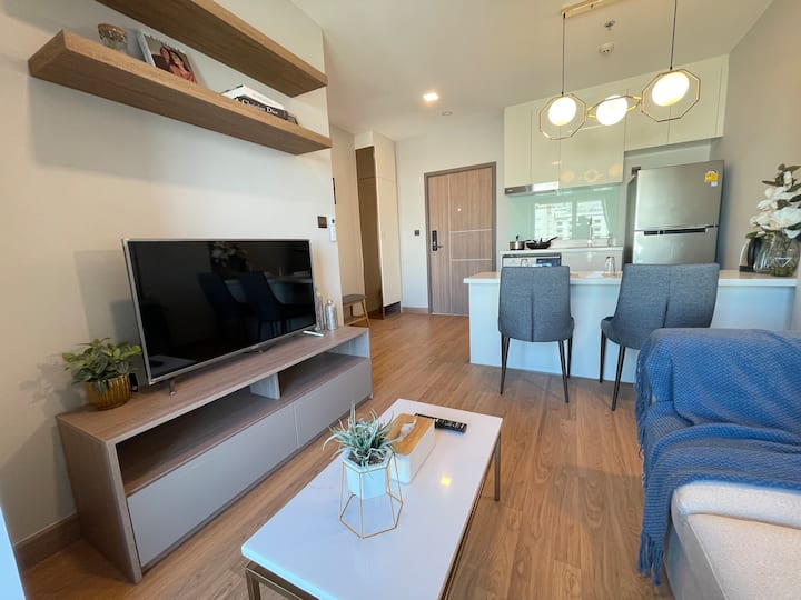 Astra Sky River Panorama View11a - Chiang Mai