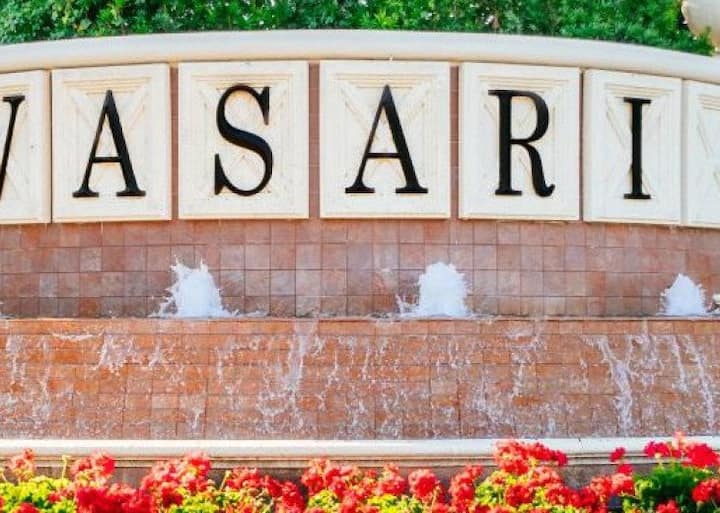 Vasari Country Club - Bonita Springs