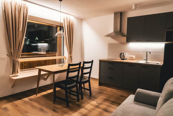 Apertment Superior - Tarvisio