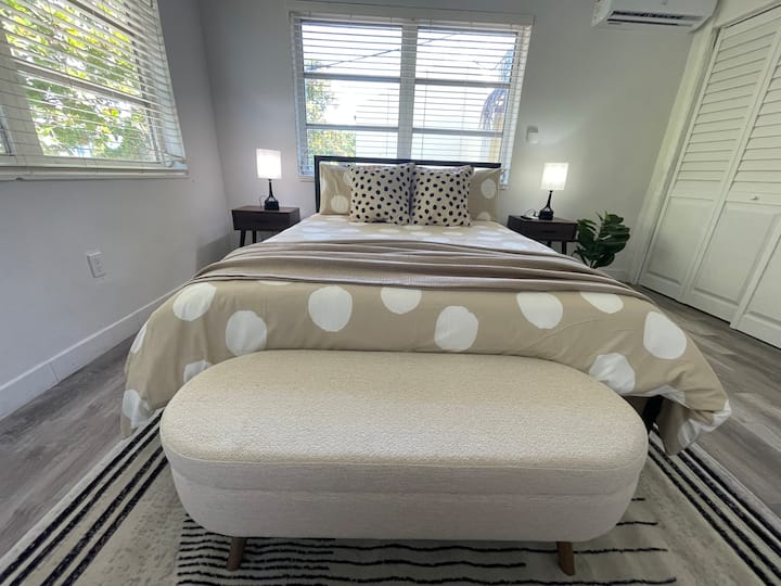 Great Apart Near Cocowalk & Brickell W/parking! - Pinecrest, FL