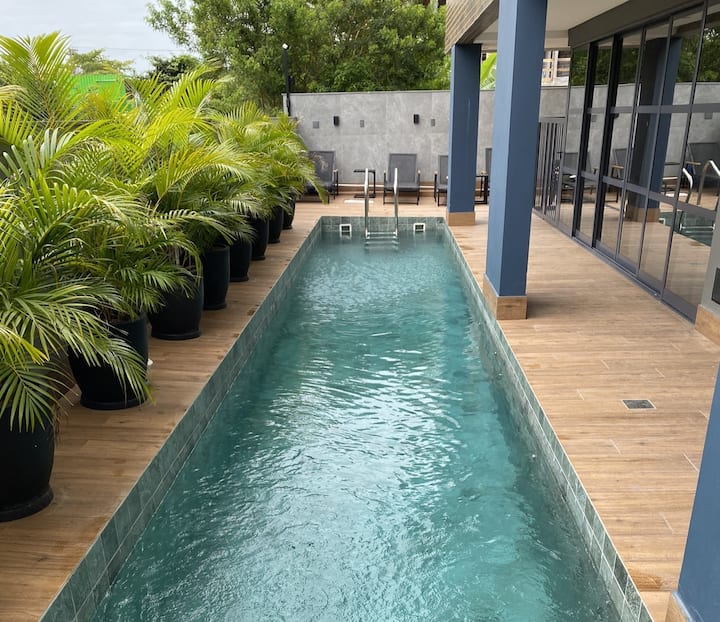 Apê Da Mariah | Amplo E Completo A 300m Da Praia - Florianópolis