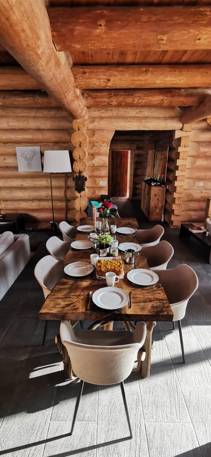 Guesthouse In Gryon - Les Diablerets