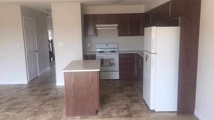 3 Bed 2.5 Bath House - Woodstock - Woodstock