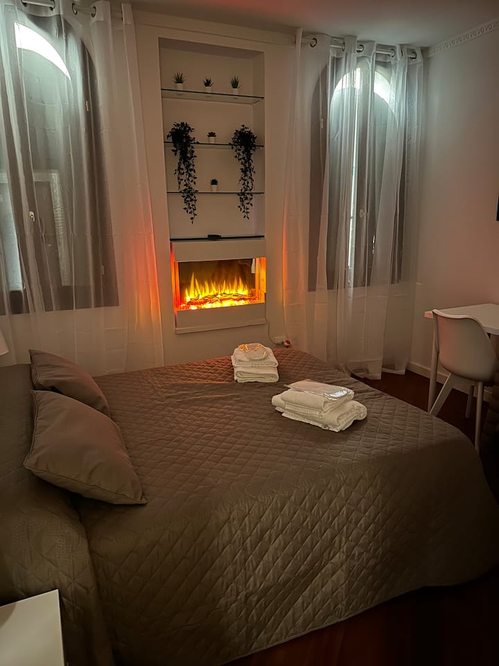 Tranquillo Monolocale Vicino Al Ponte Di Rialto - Venise